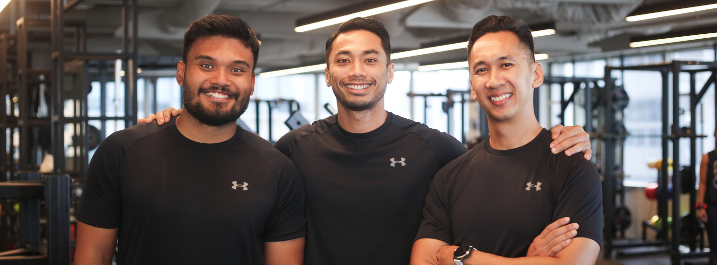 5 Ways to Start Your Business Off Strong in the New Year